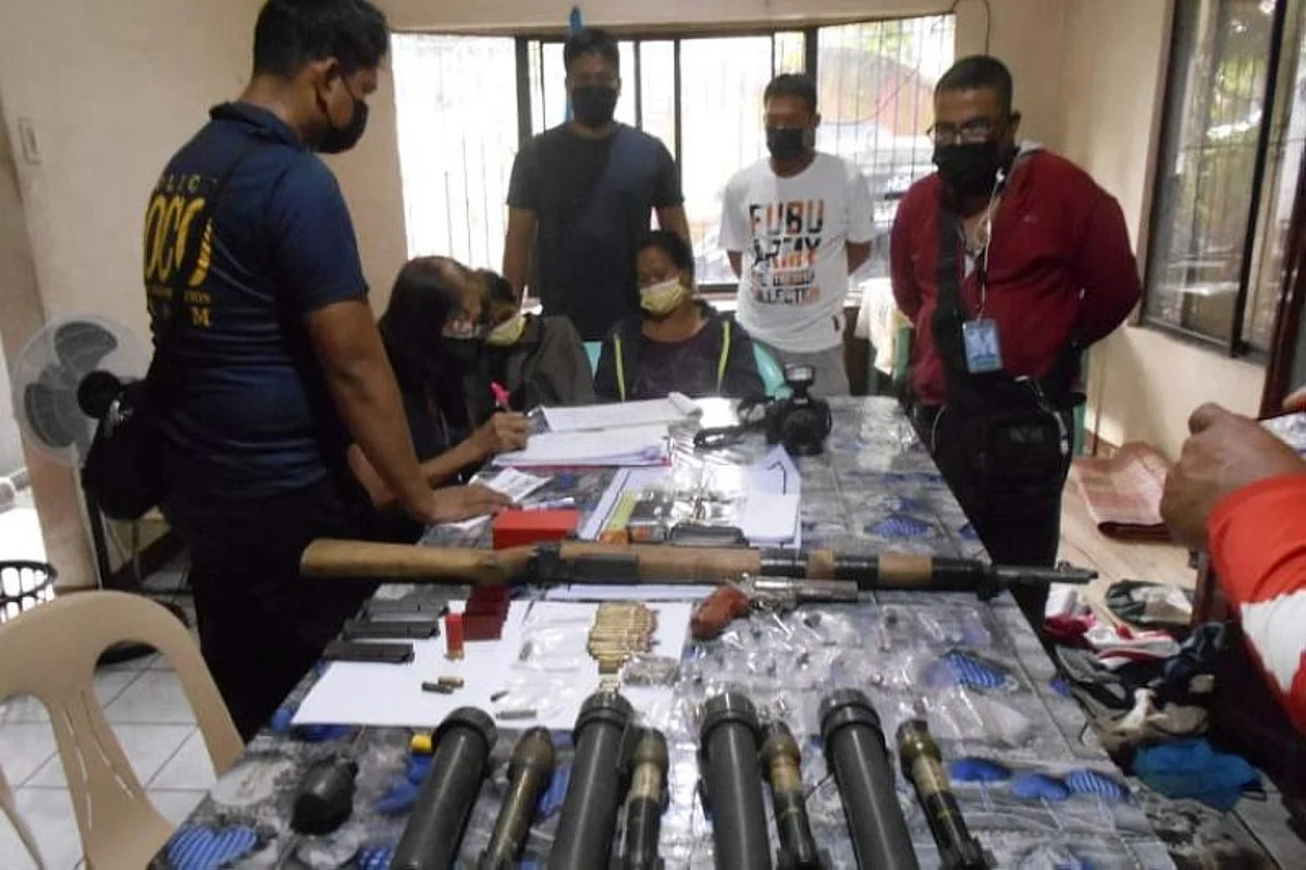 Fugitive shots cop, evades arrest Fugitive shots cop, evades arrest
