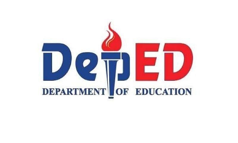 DepEd Cebu Prov. adunay team nga mo-monitor sa face-to-face classes