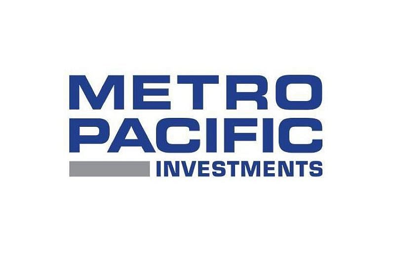 Metro Pacific adopts RISE with SAP to boost digital transformation efforts