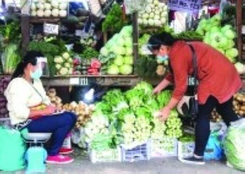 Inflation in Northern Mindanao Slows to 3.1% in January 2024: PSA Report