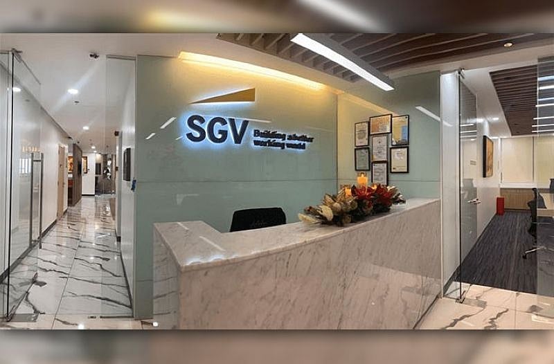 SGV Cebu at 70: Growth, commitment to service