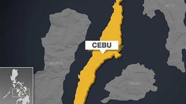 34 Cebu towns, cities ‘upgraded’