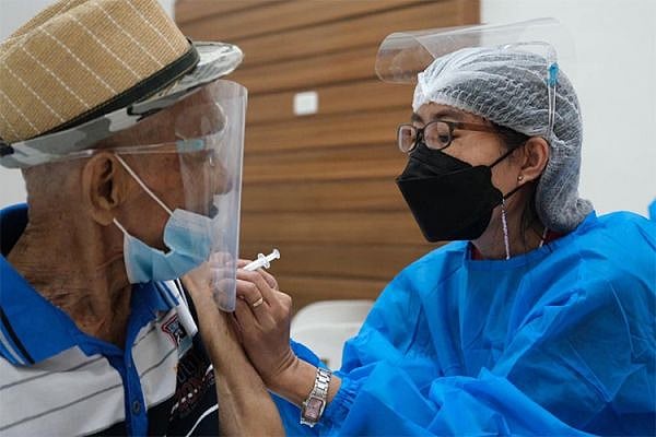 7.5M Filipinos jabbed