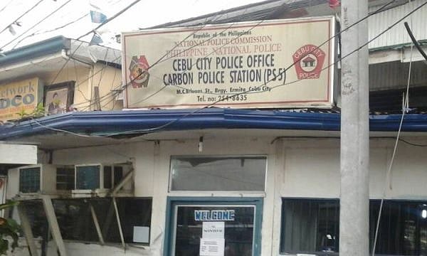 'Smuggled' firecrackers recovered at CSBT