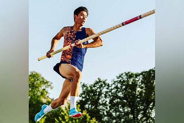 Patafa drops Obiena from PH team