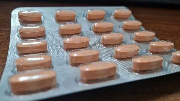 Bacolod City probes alleged selling of fake paracetamol, refutes ...