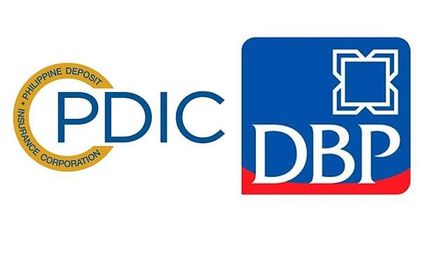 PDIC, DBP sign agreement for multi-channel payment facility