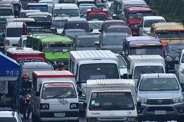 Filcab included in fuel subsidy