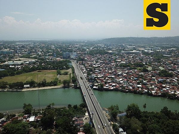 Portion of Bolton Bridge reopens