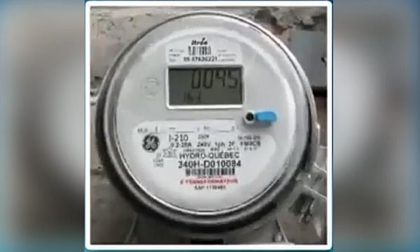 Veco mobalik na sa meter reading, billing; way putlan hangtod Marso 31