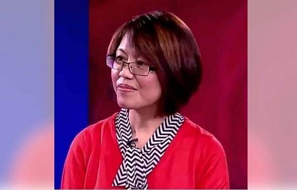 Proposed hospital in SRP still needs DOH approval