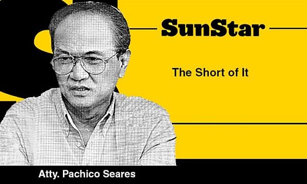 Seares: Samsam Gullas modifies campaign pitch in Talisay race with Alan ...