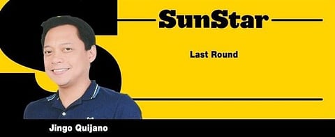 Quijano: Is the Lakers’ season lost?