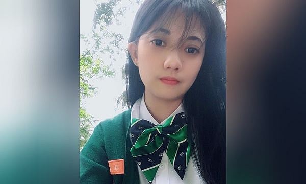 Joyce Guerra's Instagram, Twitter & Facebook on IDCrawl