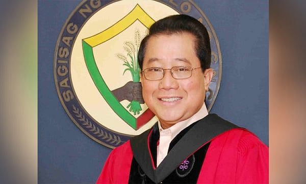 Veteran broadcaster Dong Puno dies at 76