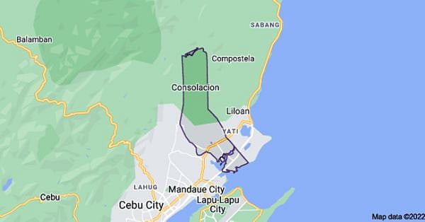 Bidding Begins for New Cebu International Container Port in Consolacion ...