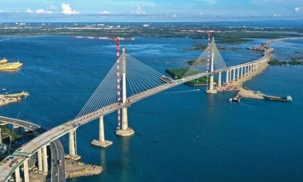 CCLEC extends aid to Odette-affected Cebu City fisherfolk organizations