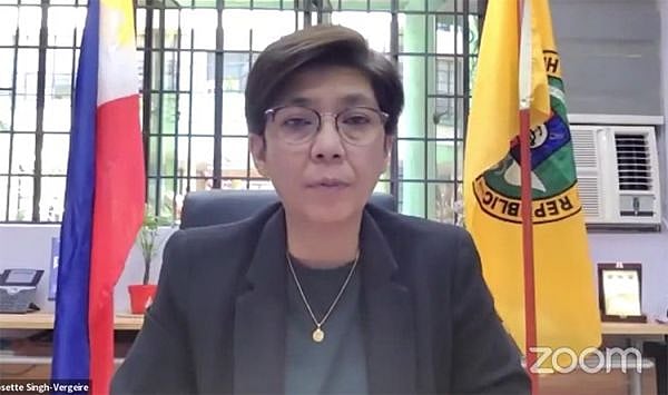 DOH to no longer issue daily Covid-19 case bulletin