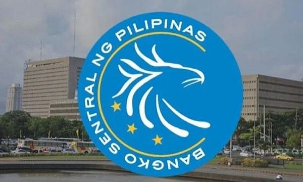 BSP sees July inflation at 0.5%-1.3%