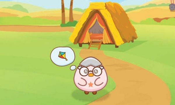 Shopee Pets: Level up Your In-App Shopee Experience with the Latest ...