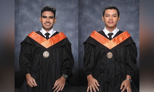 Meta title: 3 TUPV grads top engineering, mechanic exams | TUPV
