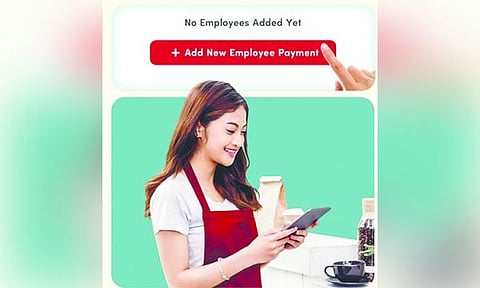 BPI launches digital banking app tailored fit for MSMEs