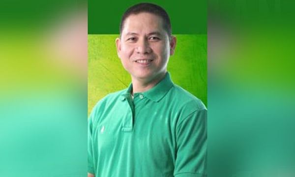 Angeles councilor vows better public service