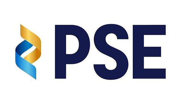 PSE launches 2 new indices