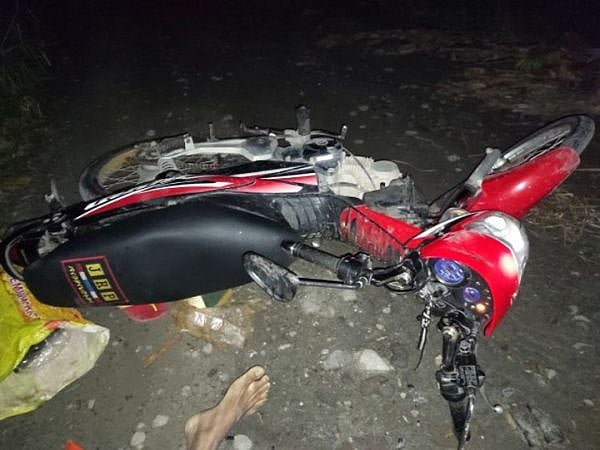 4 NPA rebels killed in clash