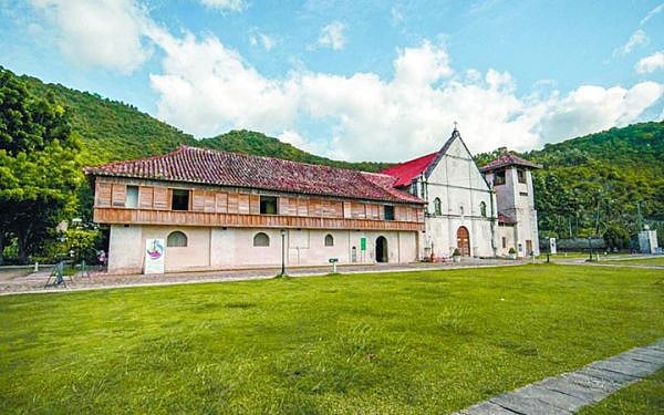 DOT 7, Archdiocese of Cebu unveil ‘Holy Doors’ pilgrimage tour