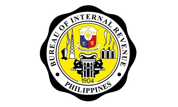 BIR waives annual registration fee