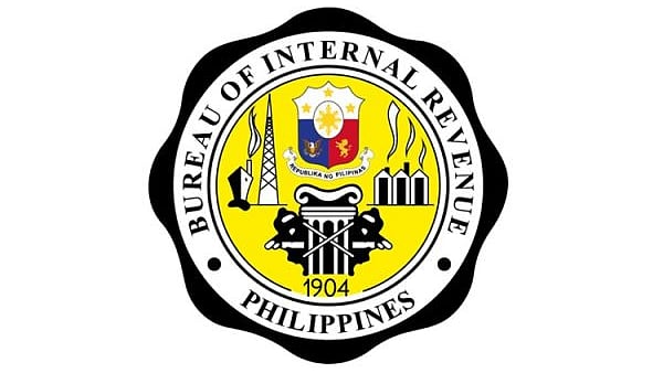 BIR Exceeds October Collection Target by 46.94%: Boosts Government ...
