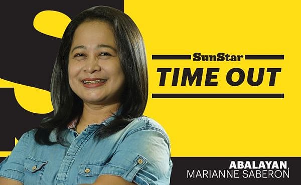 Abalayan: Tigers' mission of redemption at home court