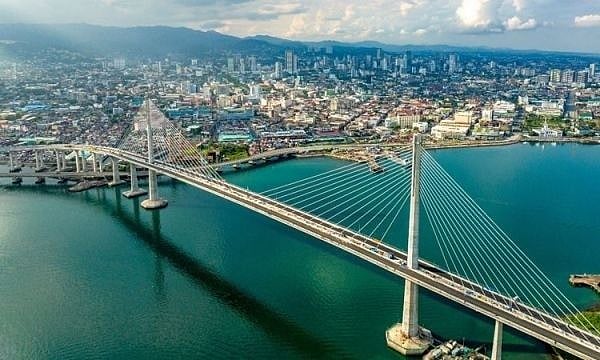 Cordova to ensure responsible growth as 3rd bridge becomes operational