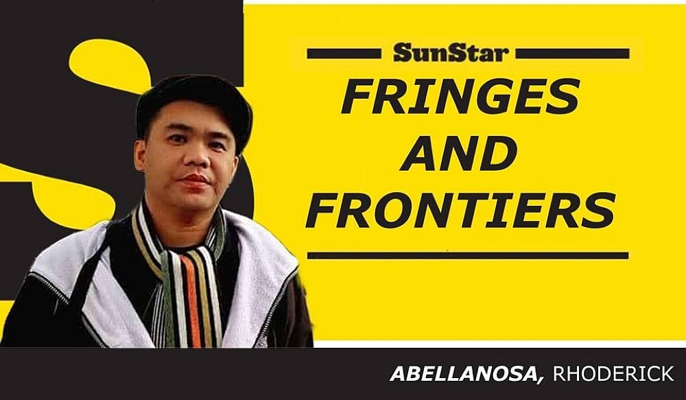 Persona Non Grata: Controversial Resolutions in the Philippines Declare ...