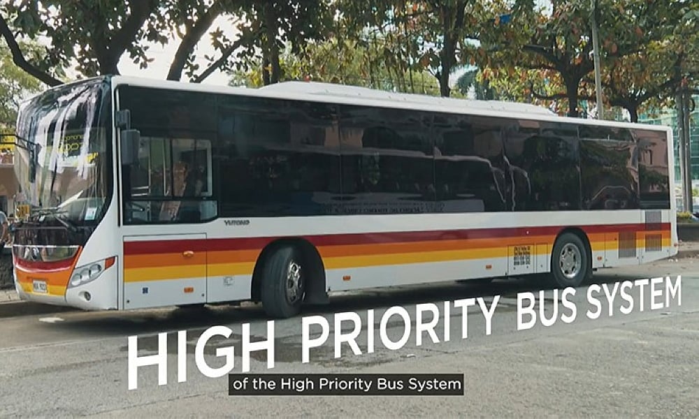 CSWDO: Consultations continue with stakeholders, IPs on bus system project