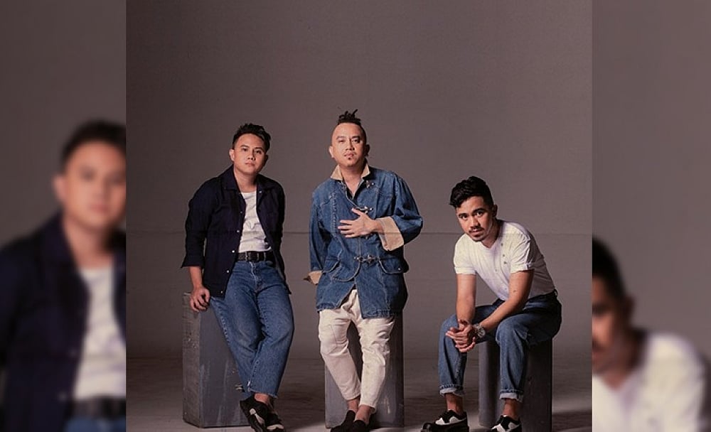 Homegrown band Wonggoys to release final album 'Organic,' album launch ...