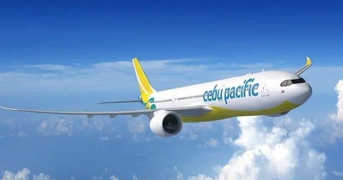 1st Flight Under Damp Lease Debuts 1st-flight-under-damp-lease-debuts