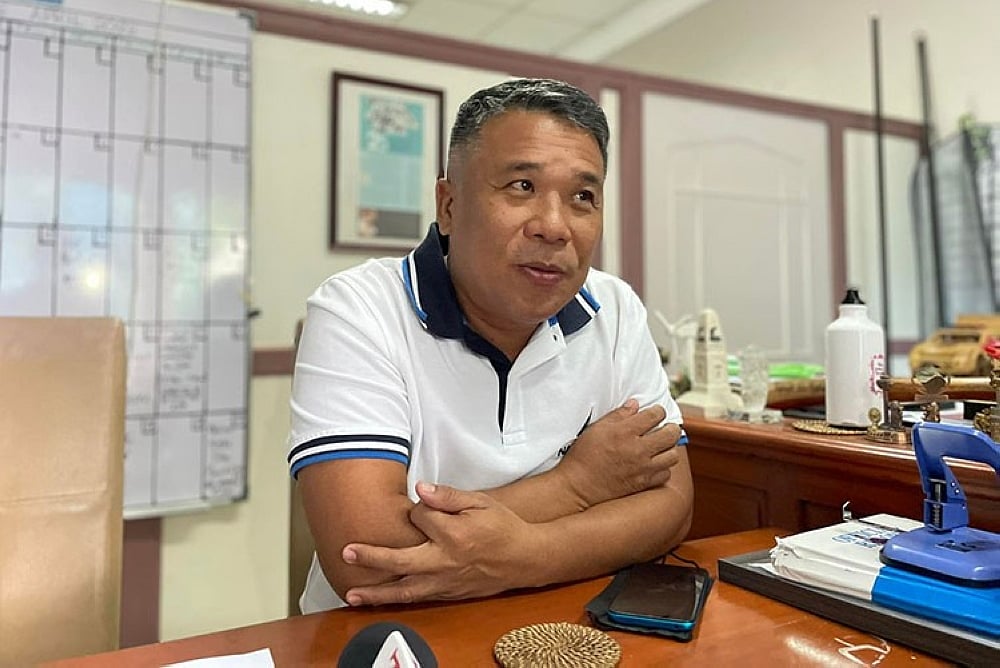 Comelec to bets: File Soce or pay penalty, lose seat