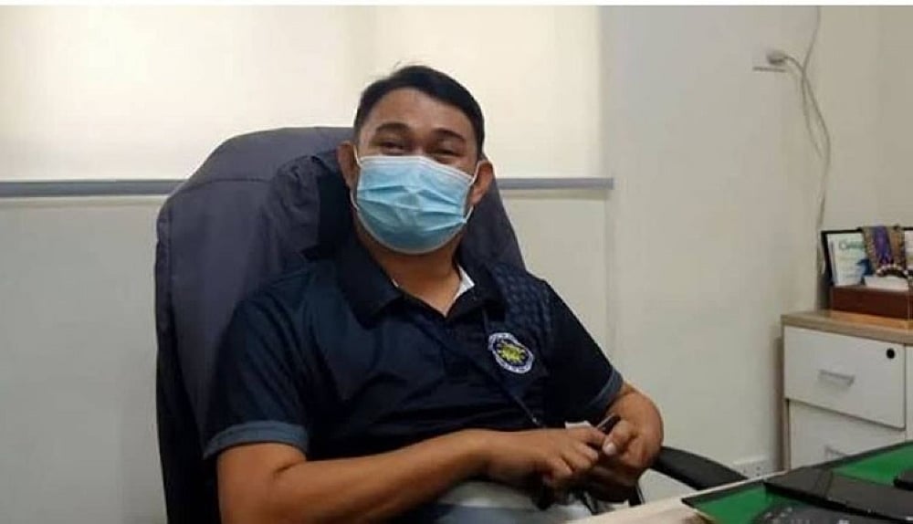 Comelec: No extension for filing of Soce