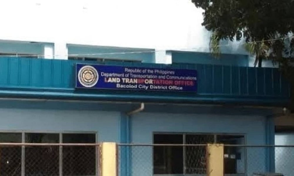 Exec: LTO migration to new IT server causes delay