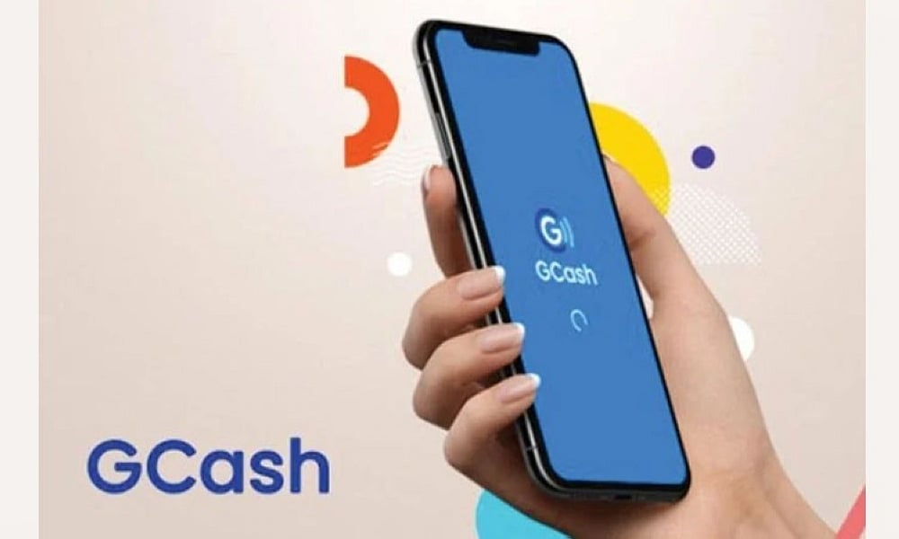 SEC's online payment system now accepts GCash