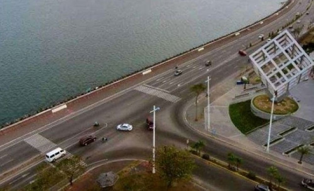 Task force sa CSCR tukuron