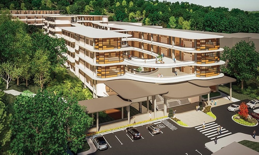 Avante: The USC Safad Annual Design Awards 2022 (Conclusion)