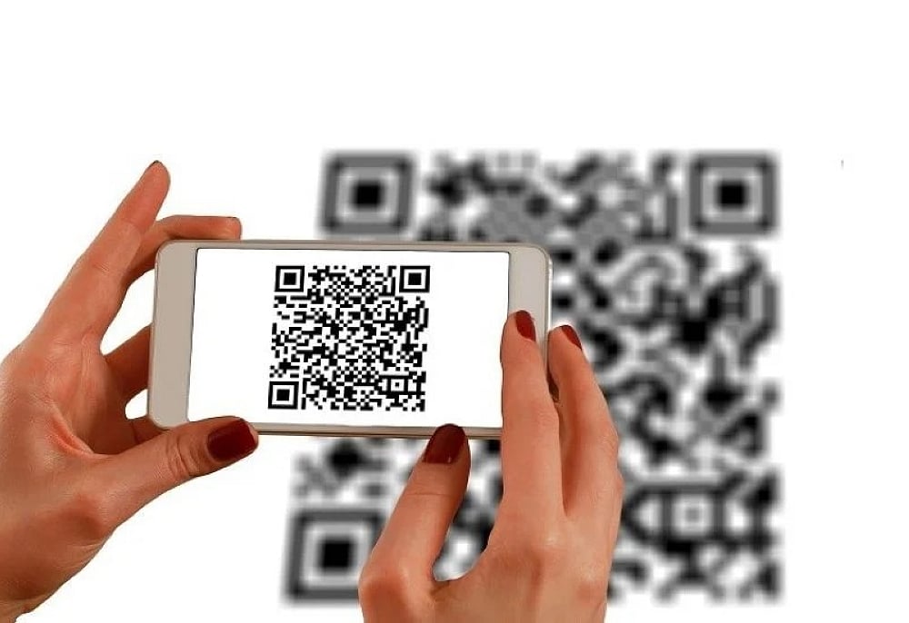 LTFRB extends special permits, QR codes for PUVs