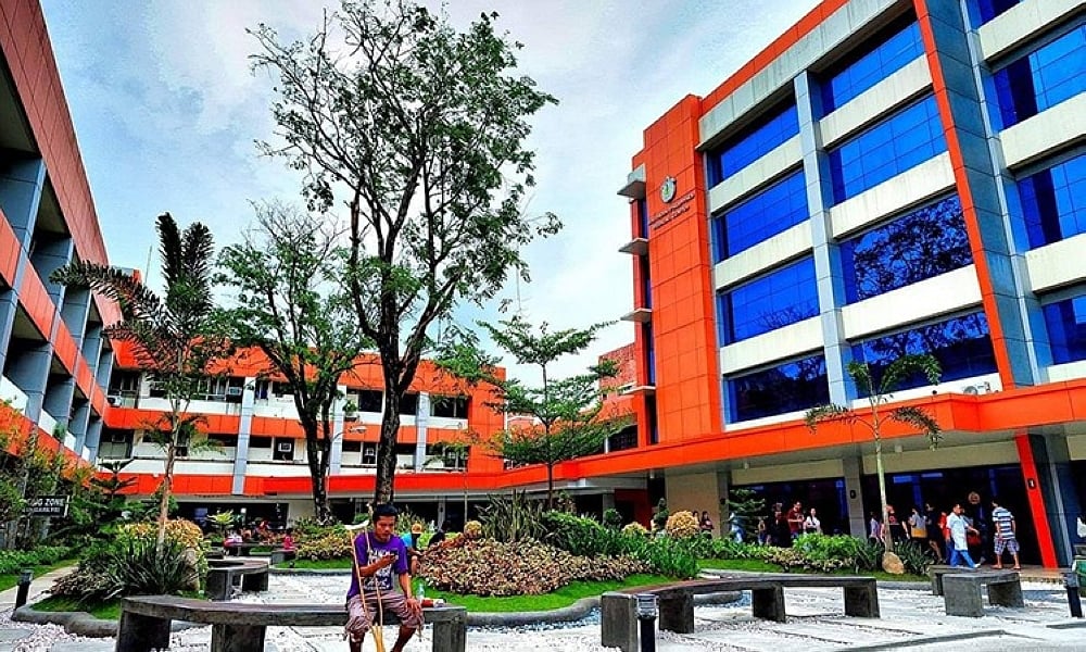 SPMC secures P1M funding for Kidney Transplant Research