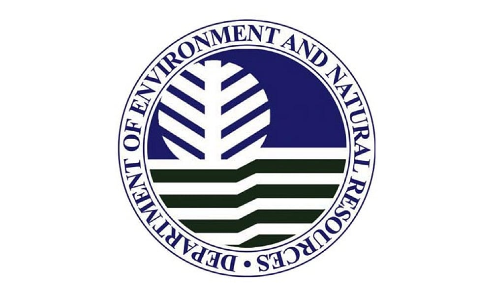 DENR miedukar sa Consolacion sa hazard map