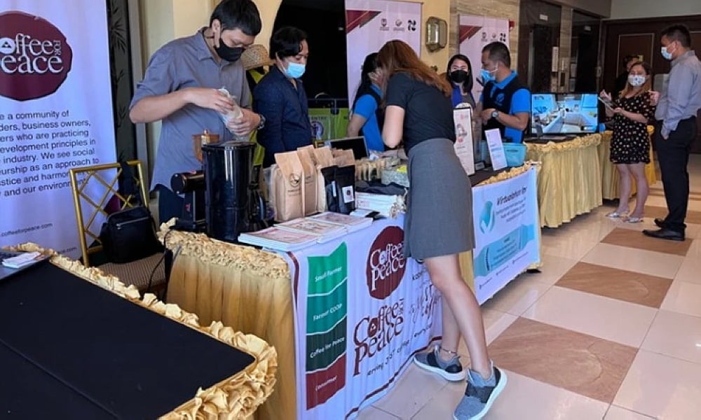 DOST to strengthen incubation managers