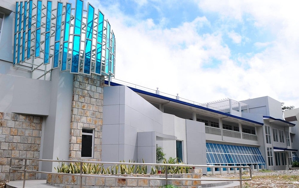 Pisay opens scholarship application