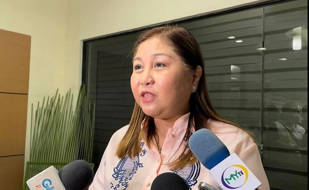 New mayor prioritizes waste reduction